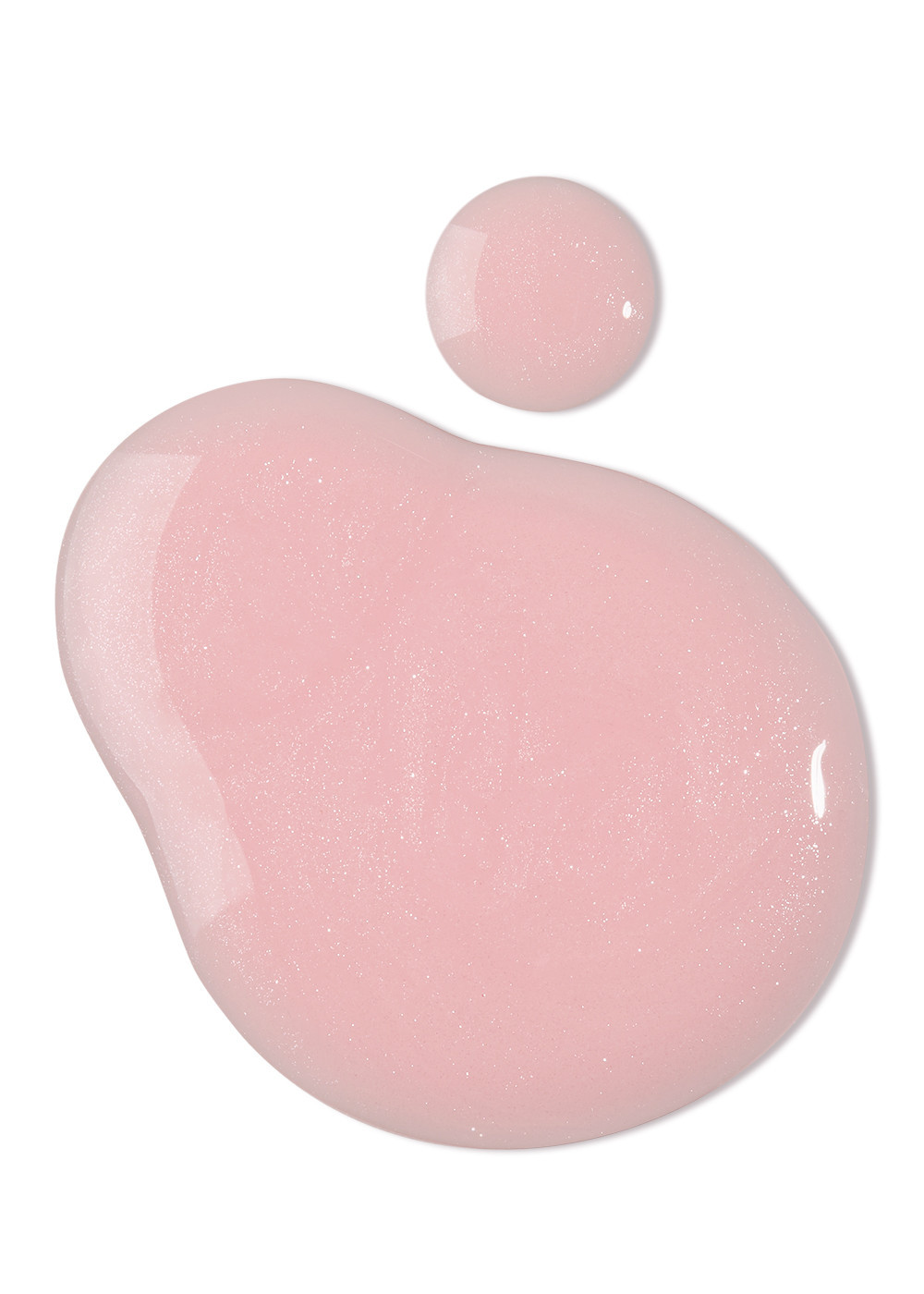 NU06 All-In-One BIAB™ | Shimmer All-In-One BIAB™ | The GelBottle Inc™ - THEGELBOTTLE INC - gel ...