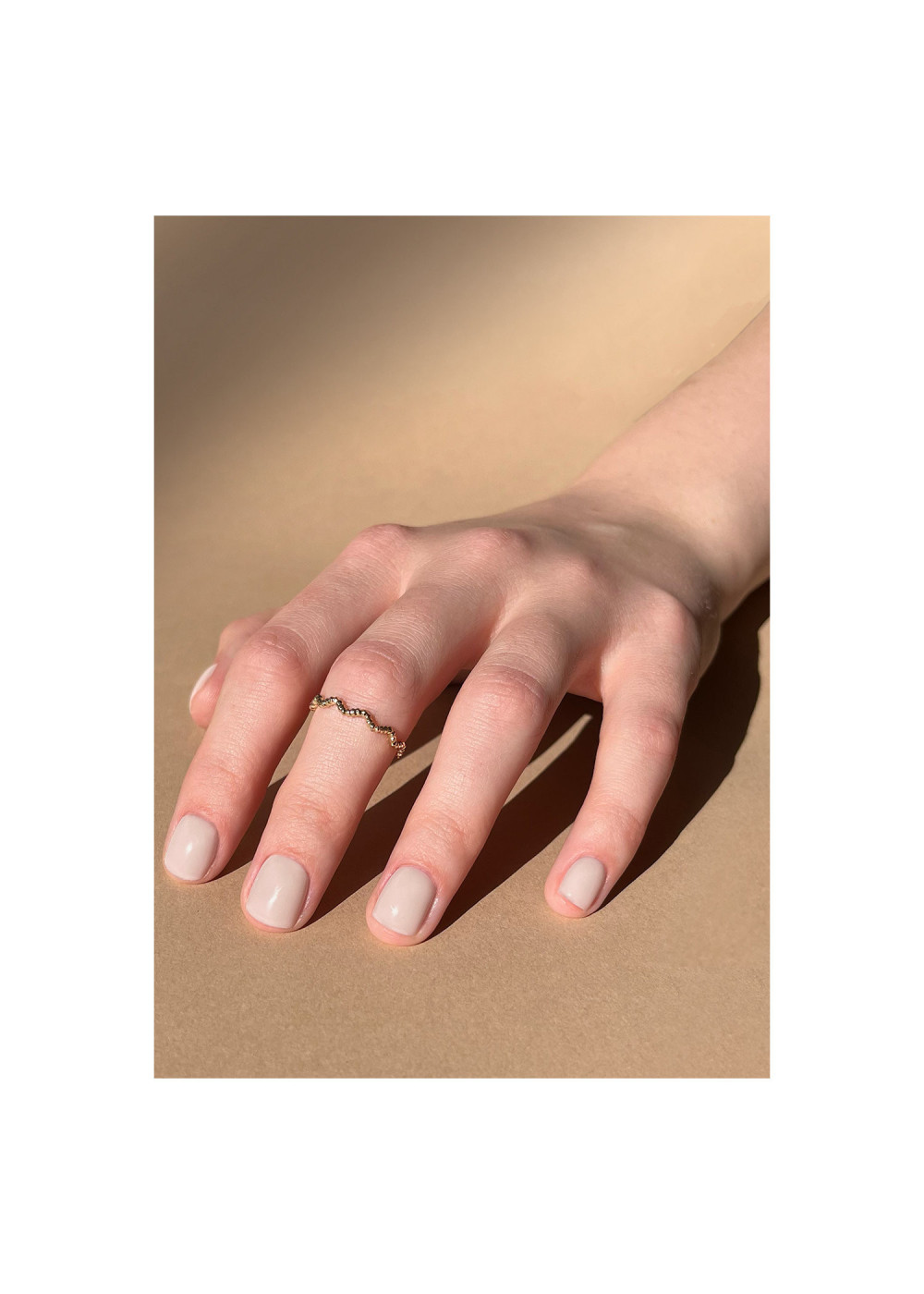 Ultimate BIAB™ Starter Kit | The GelBottle Inc™ - THEGELBOTTLE INC - gel nail polish