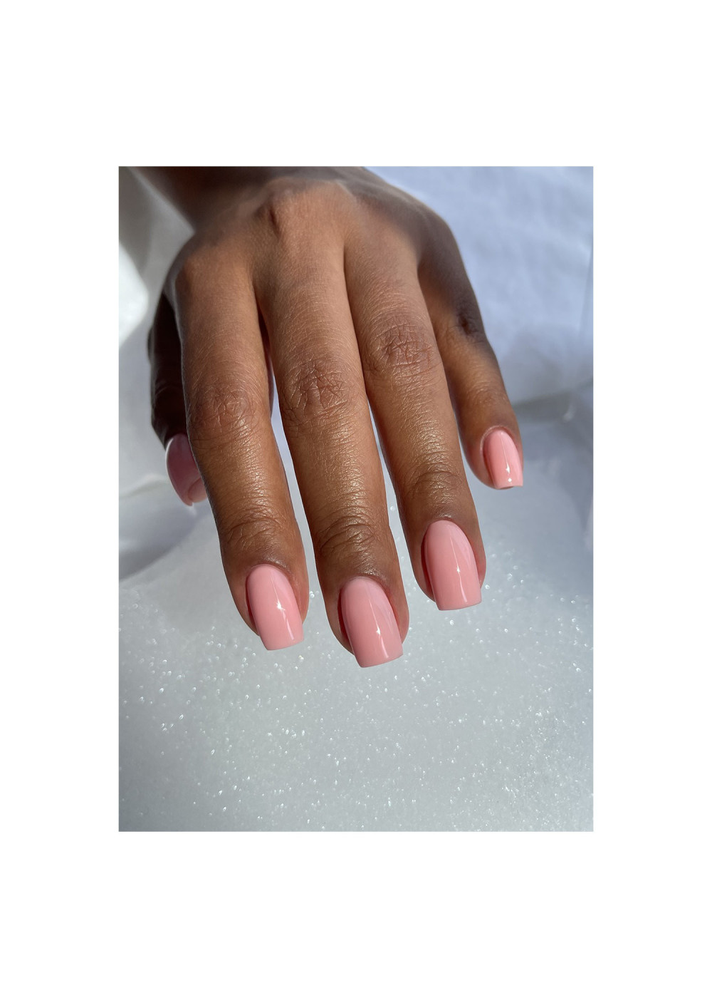 Blossom BIAB™ Set | The GelBottle Inc™ - THEGELBOTTLE INC - gel nail polish