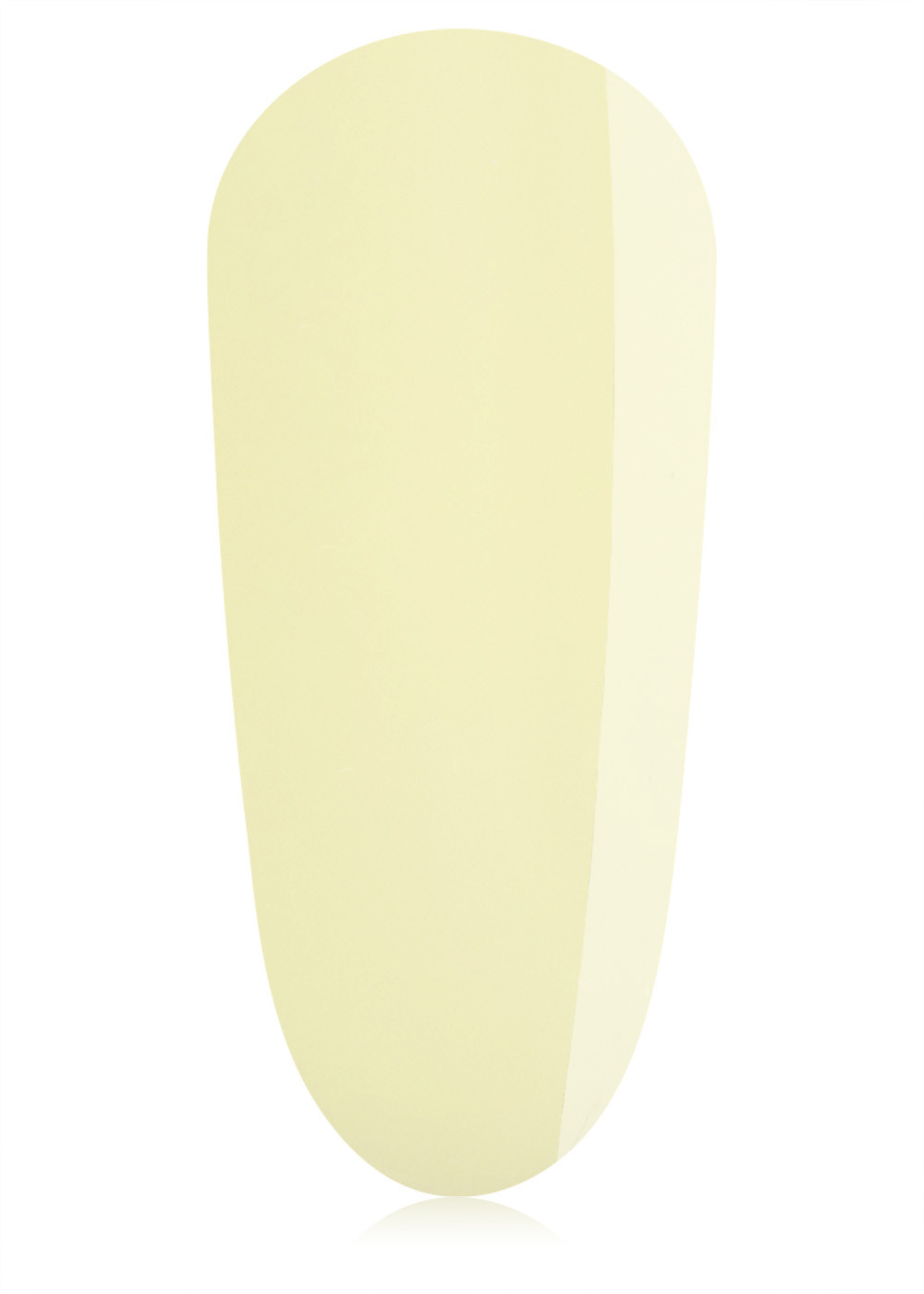 Sorbet BIAB™ – Soft Pastel Yellow Builder Gel | The GelBottle Inc ...