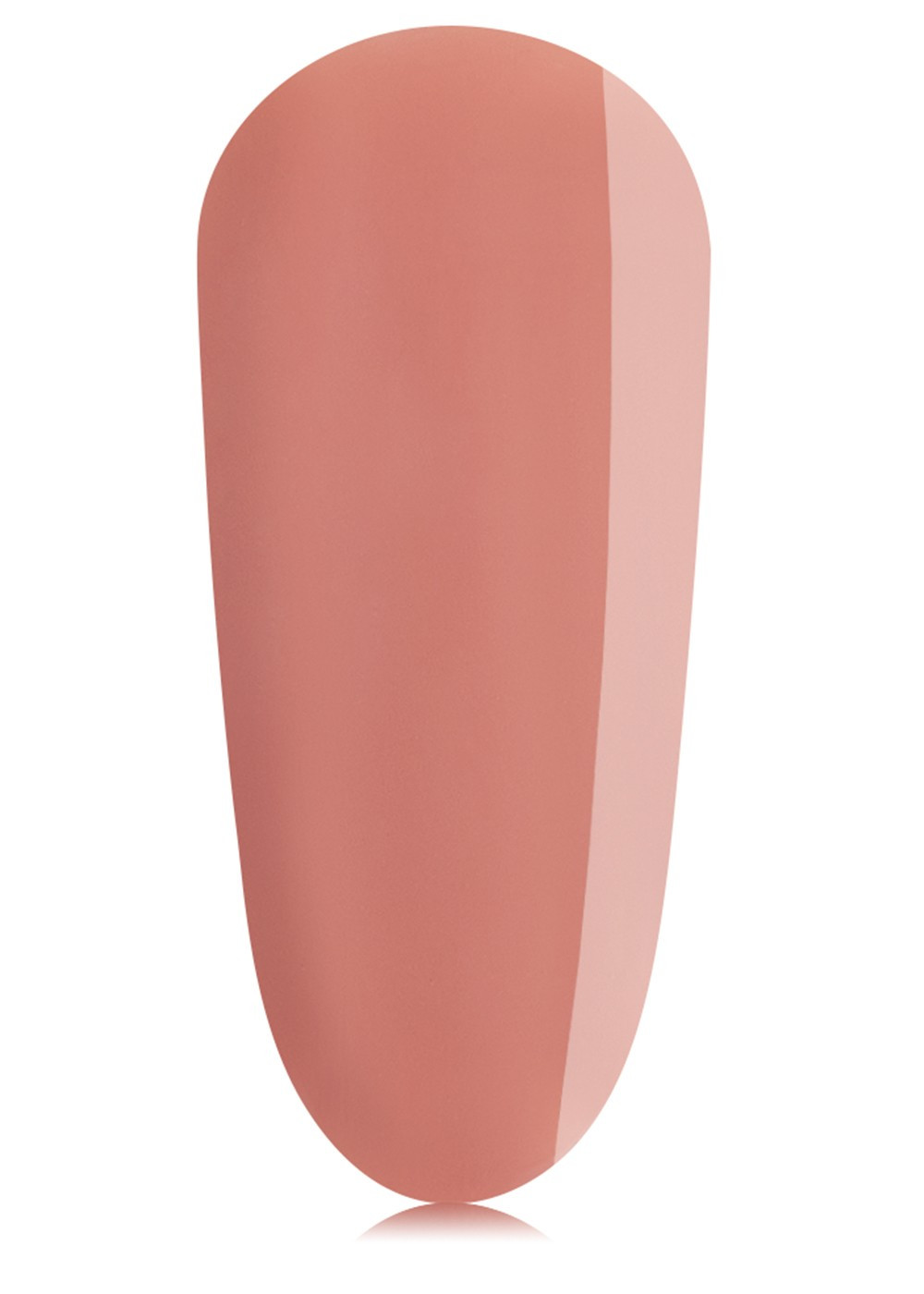 BIAB™ Collection - THEGELBOTTLE INC - gel nail polish