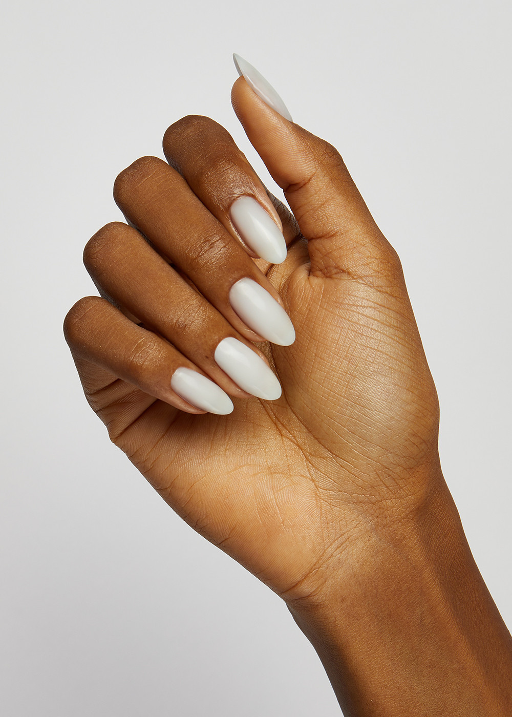 Gel & Acrylic Hybrid Extensions | Platinum ProForm™ | The GelBottle Inc ...